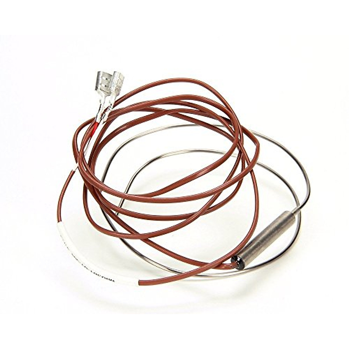 Lincoln 369131 THERMOCOUPLE PROBE for Lincoln - Part# 369131 (369131)