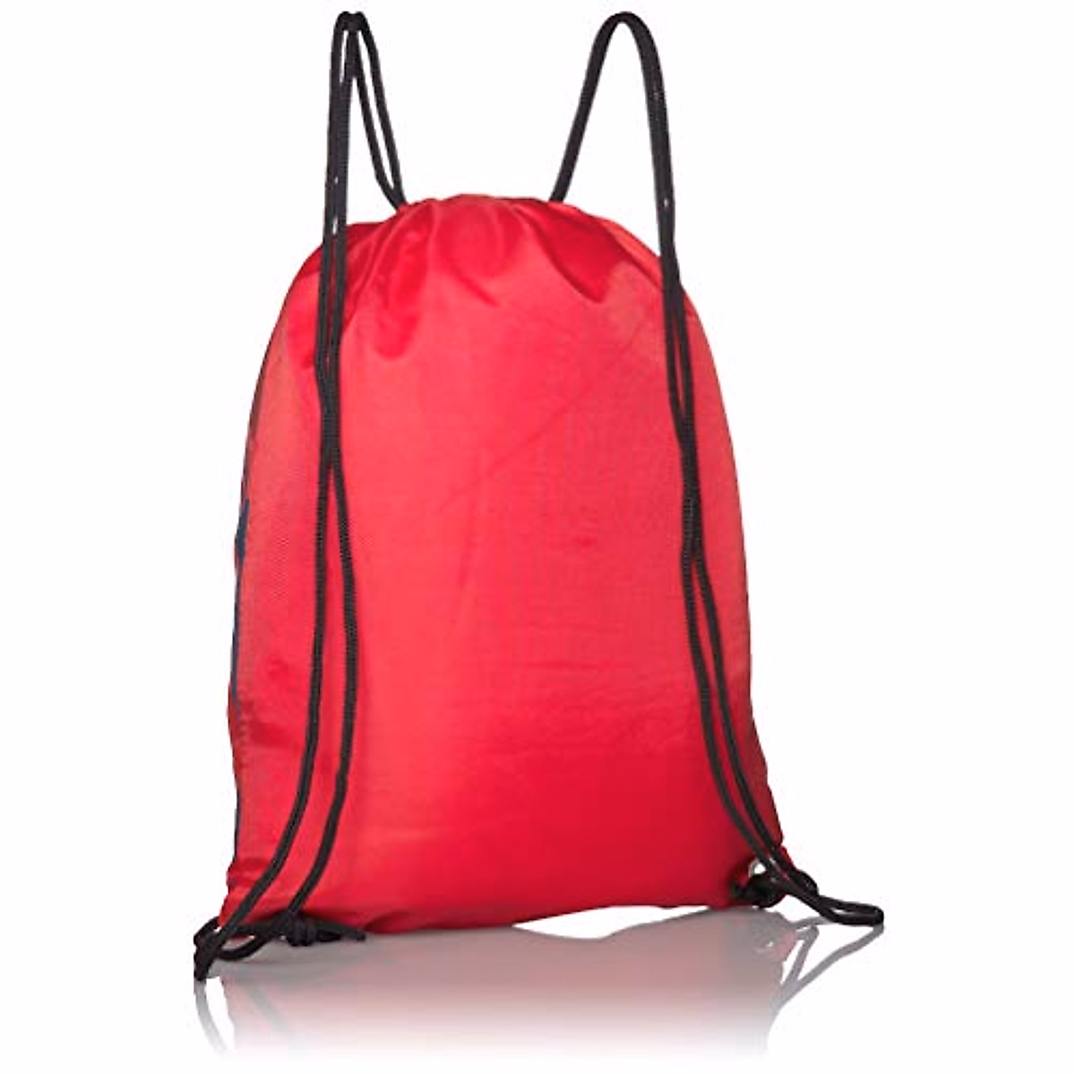 FOCO NBA Washington Wizards Wall J. #2 Elite Drawstring Backpack