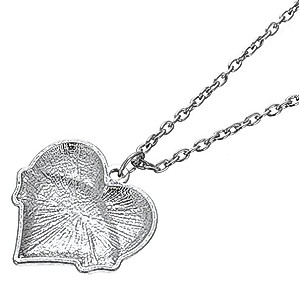 Christmas Stocking Stuffer Gift Ideas for Girls, Teens, Tweens, Twins, Big Sister & Little Sister Split Broken Heart Easter Basket Stuffers, Valentines Day Gift Women, Teenagers, Sister Necklace Jewelry Gift Set for 2, Birthday Present for Granddaughters,