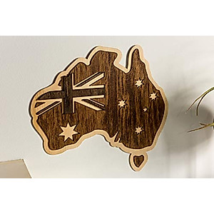 Cricut 6X12(4) Basswood Natural