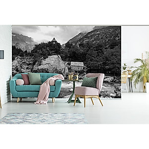 High-end RG-6 18 Gauge Gold Plated Stereo Cables for The Sega Genesis System 1 (100 Feet)