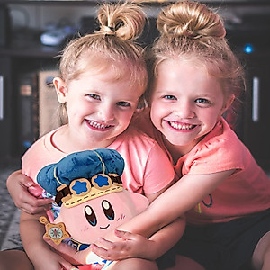 SUAVEC Moptrek piAMok Bibiamxi Plush Toy,Garden Sculpture Outdoor Decoration