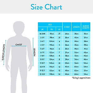 Lego Ninjago Boys' Lego Ninjago Hoodie Size 8 Multicolored