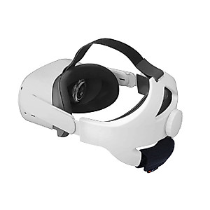 Oculus Quest 2 Elite Strap Counter Balance Comfort Kit 200 gram (7 Oz) Studioform VR