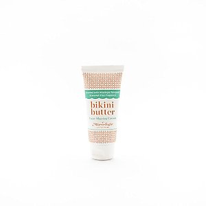 Bikini Butter Luxe Shaving Cream