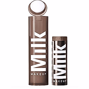 Milk Makeup Color Chalk - Double Dutch