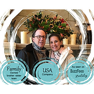 Darth Vader I Find Your Lack Of Sushi Disturbing Engraved Bamboo Wood Cutting Board Sashimi Serving Plate 9.5 x 13" Tray Cutting Board with Handle Star Wars Gift