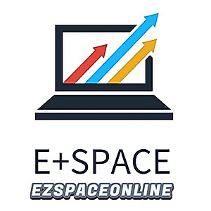 Dell Inspiron 7000 13.3" FHD 2-in-1 Touchscreen Laptop,11th Generation Intel Core i5-1135G7,8GB RAM, Backlit Keyboard, Windows 10 Home, Silver (8GB RAM | 1TB SSD)