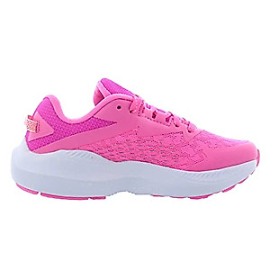 Avia Storm Womens Shoes Size 10, Color: Pink