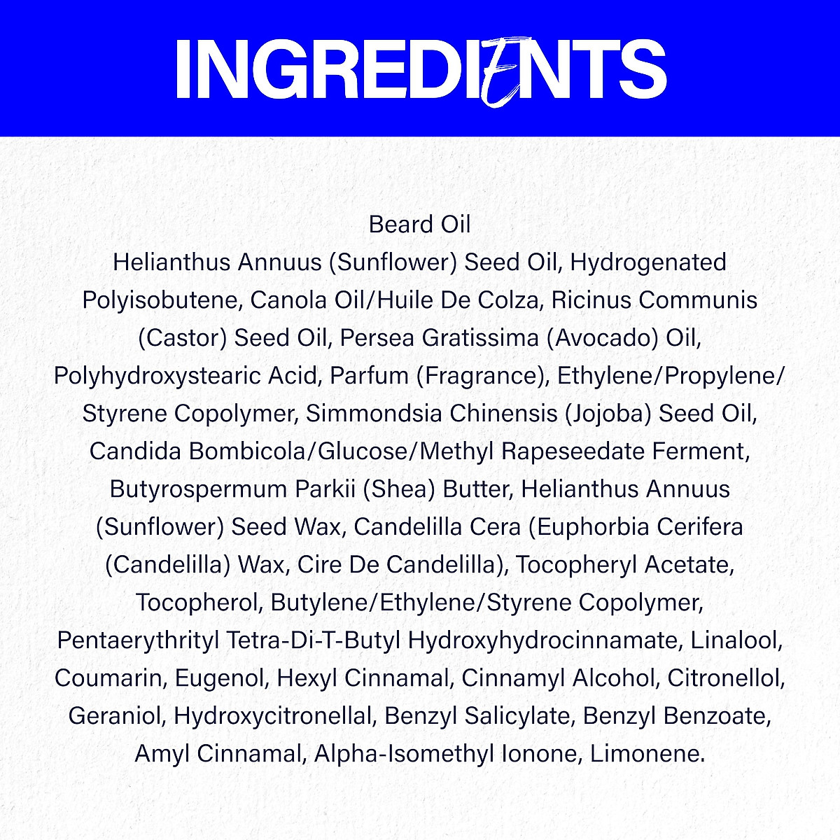 Scotch Porter Beard Kit | Includes Beard Wash, Beard Conditioner, Beard Balm, and Beard Serum | Formulated with Non-Toxic Ingredients, Free of Parabens, Sulfates & Silicones | Vegan