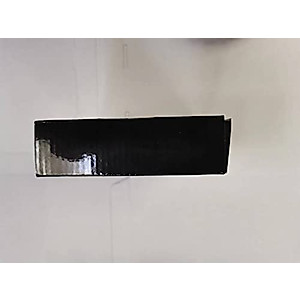 B Beauty Planet 20X Magnifying Mirror with Light, 20X/5X/1X Travel Lighted Makeup Mirror,Portable LED Compact Mirror,Handheld Folding Rechargeable Ring Light Mirror(4inches, Rose Gold)