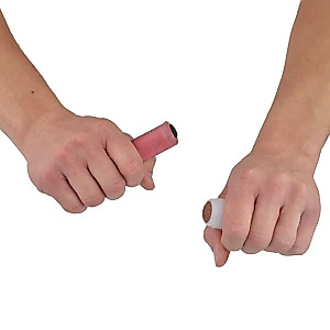 Victor Quick-Strike Mole & Gopher Gasser, 4 Pack