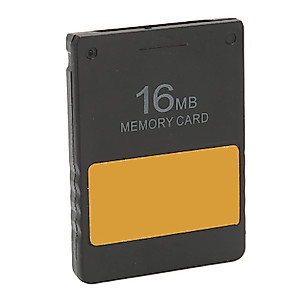 PS2 SATA Interface Network Adapter HDD Hard Disk for SonyPS2 Playstation2 with 16MB FMCB V1.966 Memory Card McBoot, HDD Connector Plug Socket, NO IDE 2.5 3.5inch