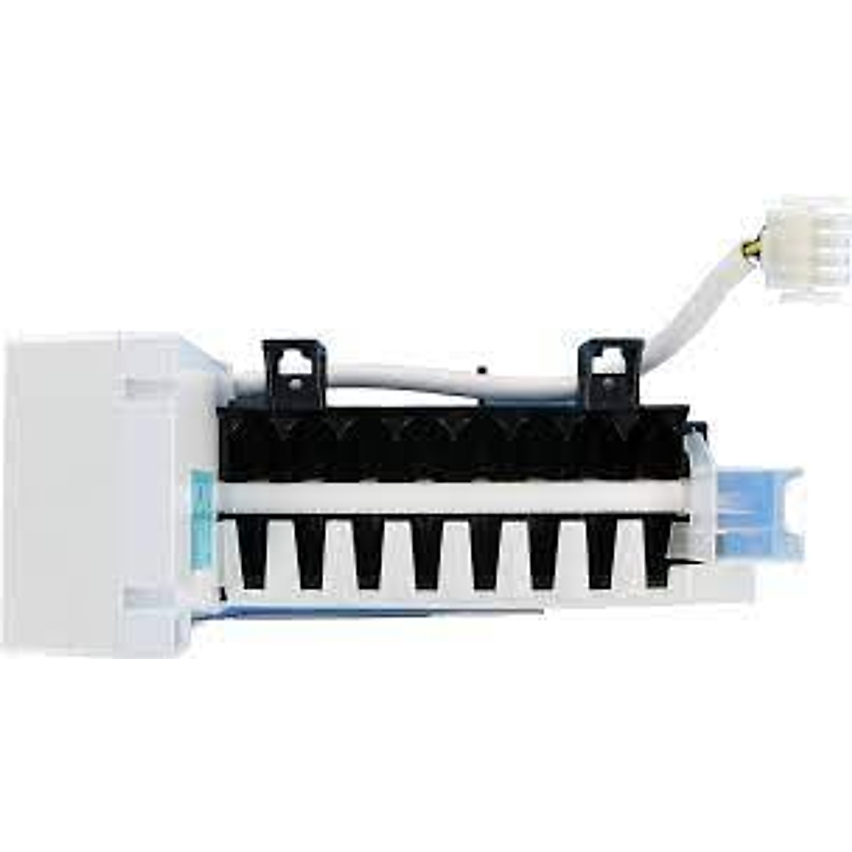 5304458371 Refrigerator Ice Maker by Part Supply House