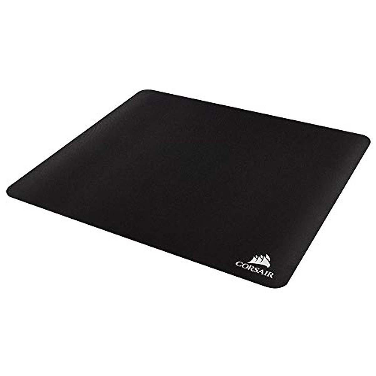 CORSAIR MM250 Champions Series - Premium Extra Thick Cloth Gaming Mouse Pad - Designed for Maximum Control – X-Large