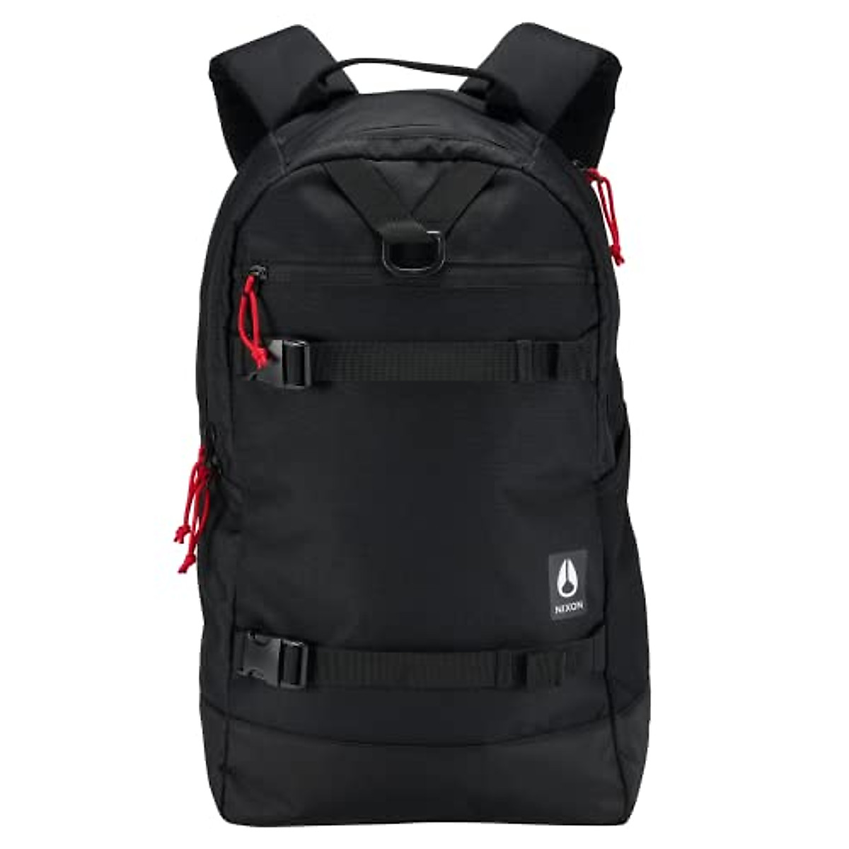 NIXON Ransack Backpack II