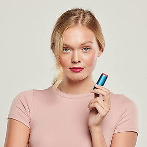 Colorescience Sunforgettable Total Protection Color Balm SPF 50, for Cheeks & Lips | Berry