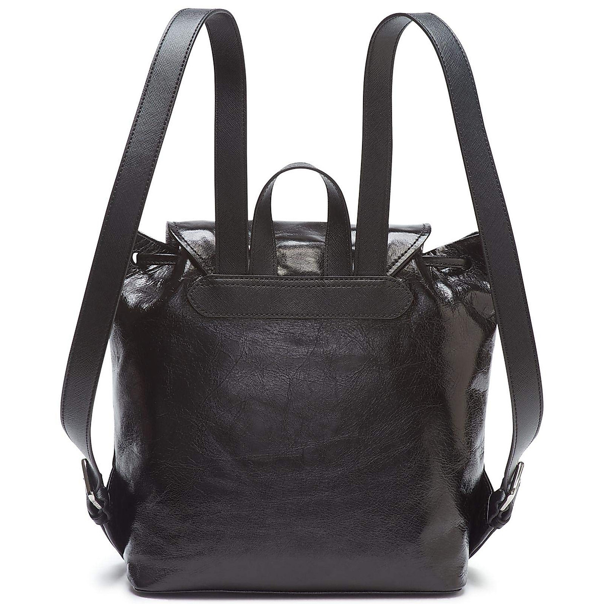 DKNY Naomi Backpack Black One Size