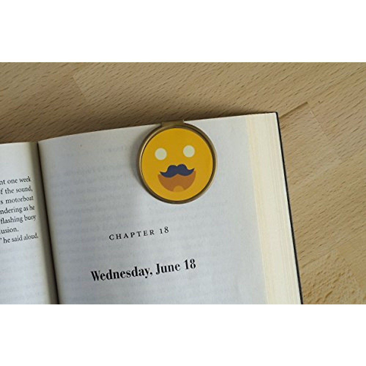 Wordy Quote Bulk Bookmarks - 36 Bulk Bookmarks for Kids Girl’s Boys- School Student Incentives – Library incentives – Reading Incentives - Party Favor Prizes - Classroom Reading Awards!