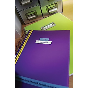 Brother P-touch Personal Labeler (PT-90)