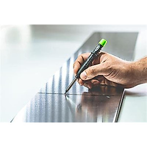 Pica Dry Bundle (1 x 3030 Pencil + 1 x 4050 Refill) in Blister Packaging