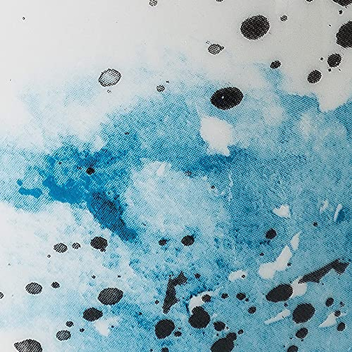 Bathroom Accessories Set + White vase Sets