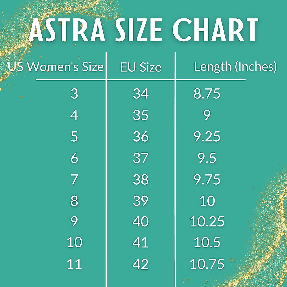 Rollr GRL Astra Glitter Roller Skates - Women's Silver/Black Size 11