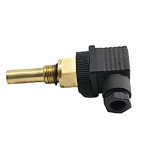 7.7035.1 Temperature Sensor for Kaeser Screw Air Compressor Replacement Part 1pcs