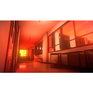 Yuoni Sunset Edition PS5 (PS5)