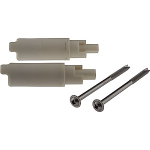 DELTA FAUCET RP12631 Delta Connectors, Valves and Fittings, Chrome