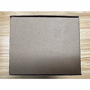 Intel NUC 11 Pro NUC11TNHi3 Tiger Canyon Home & Business Mini PC Mini Desktop 11th Gen Intel® Core™ i3-1115G4 Processor Upto 4.1 GHz Turbo,2 Cores,4 Threads,6 MB L3 Cache(No RAM&SSD)