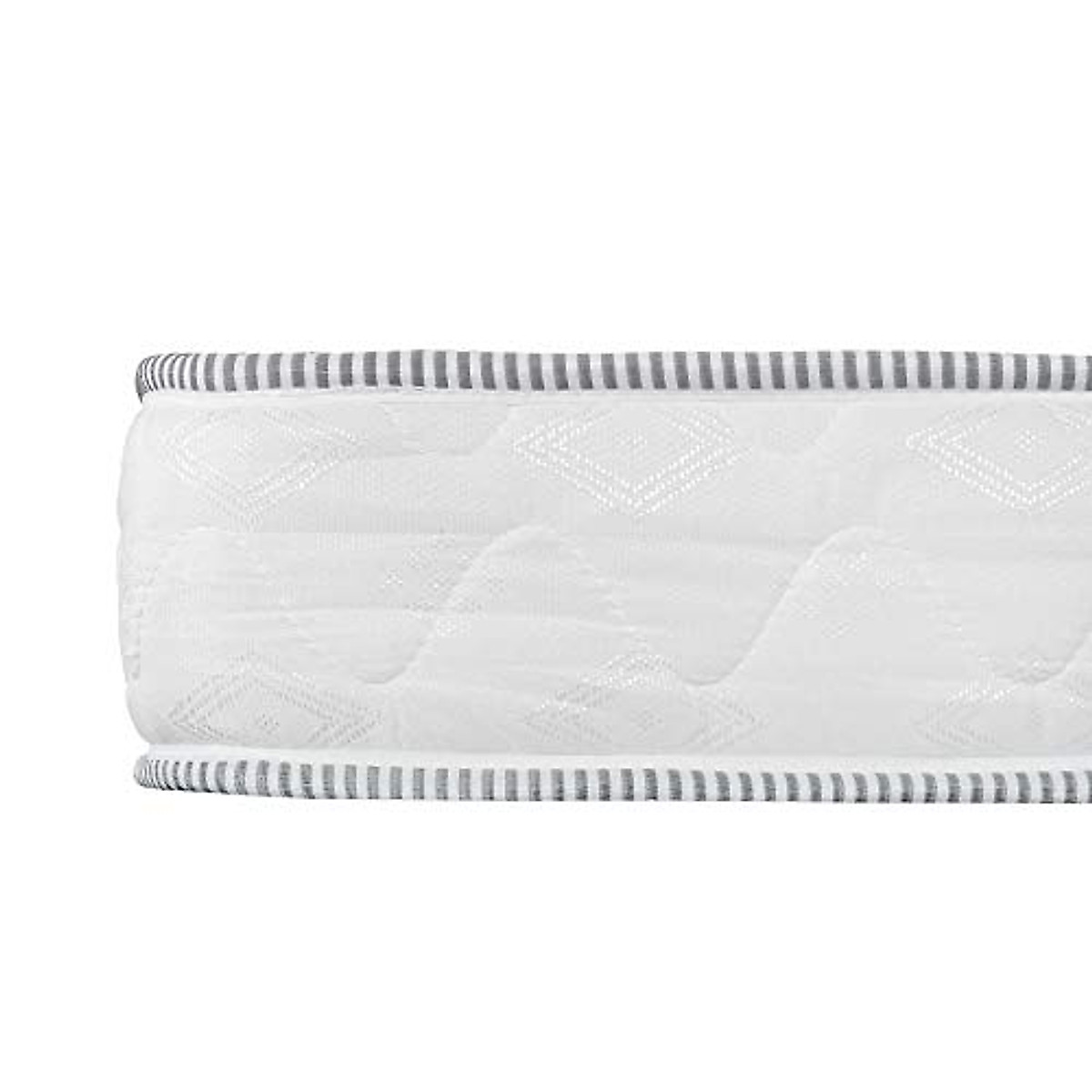Primo International Matty Mattress White