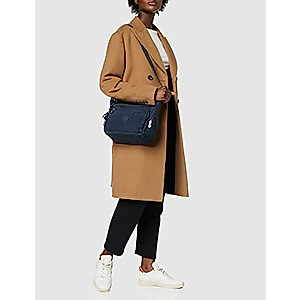Kipling Gabbie S', Blue Blue 2