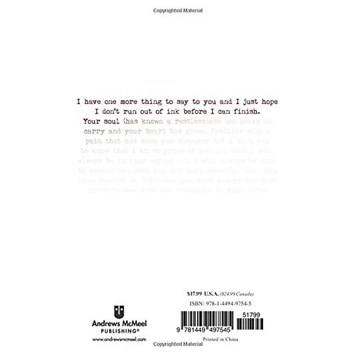 She Just Wants to Forget (Volume 2) (What She Felt)