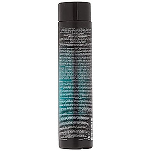 TIGI Catwalk ICON Oatmeal & Honey Nourishing Shampoo 10.14 oz