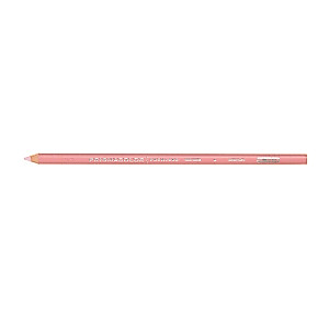Prismacolor 3402 Premier Colored Pencil, Pink Rose