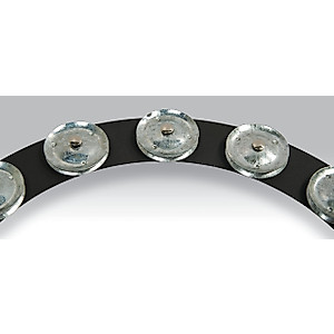 Latin Percussion Tambourine (LP3814BGA)