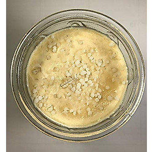 Swan Creek Timeless Collection Bourbon Maple Sugar Candle