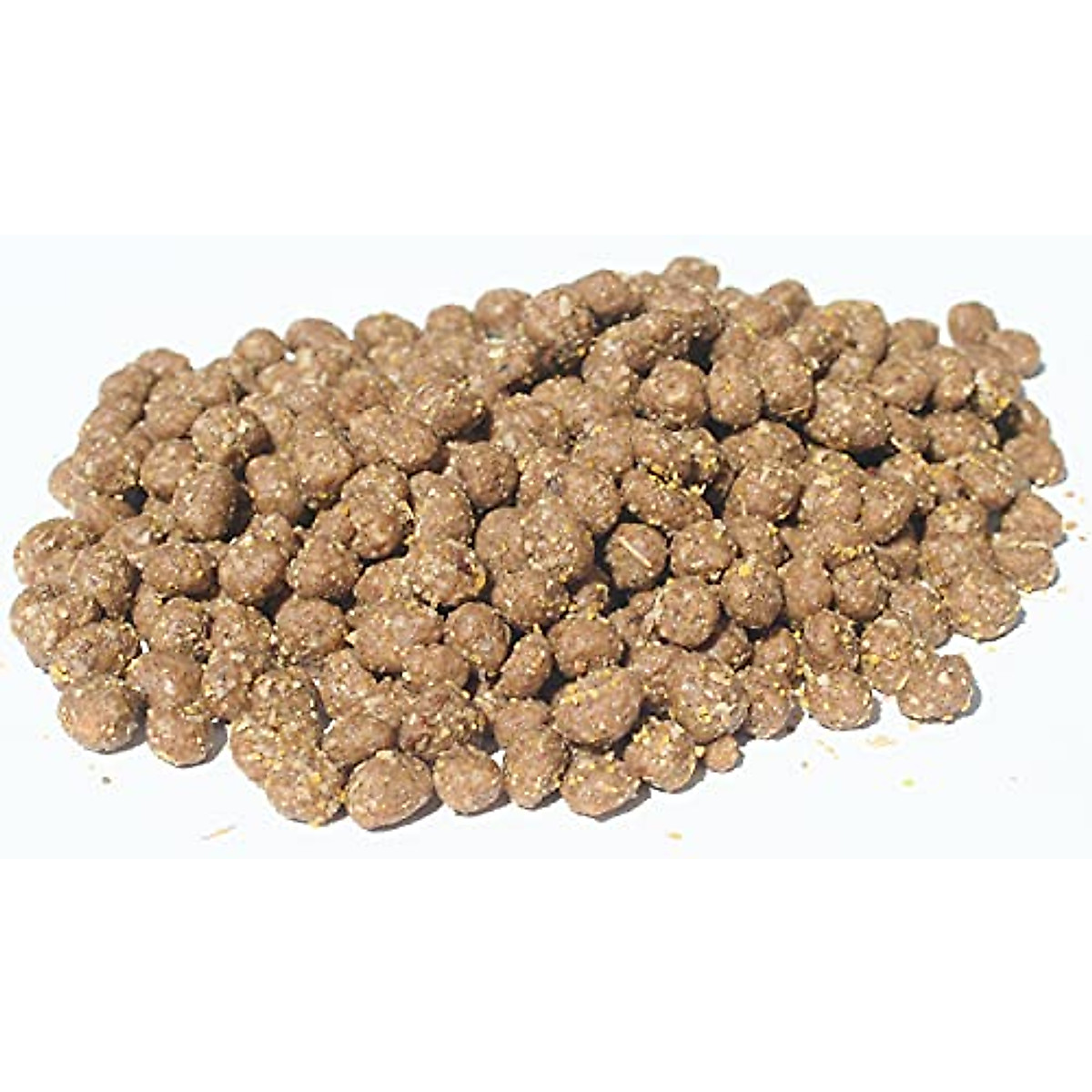 C&S Wild Bird Sunflower Suet Nuggets Mega Box, 8 Pounds