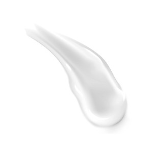 CURLSMITH - Bond Curl Rehab Salve, Bond Building Strength Treatment for Weak, Damaged Hair (8 fl oz)