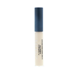 Mac Studio Fix 24 Hour Liquid Concealer NC20