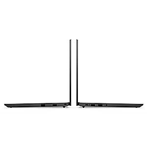 2022Lenovo_ThinkPad E15 G2 Business Laptop (Intel i7-1165G7 4-Core, 32GB RAM, 1TB PCIe SSD, Intel Iris Xe, 15.6" Full HD (1920x1080), Fingerprint, Touchscreen, Bluetooth, Win 10 Pro)