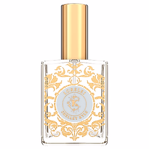 Shelley Kyle Lorelei Perfume, 60 ml