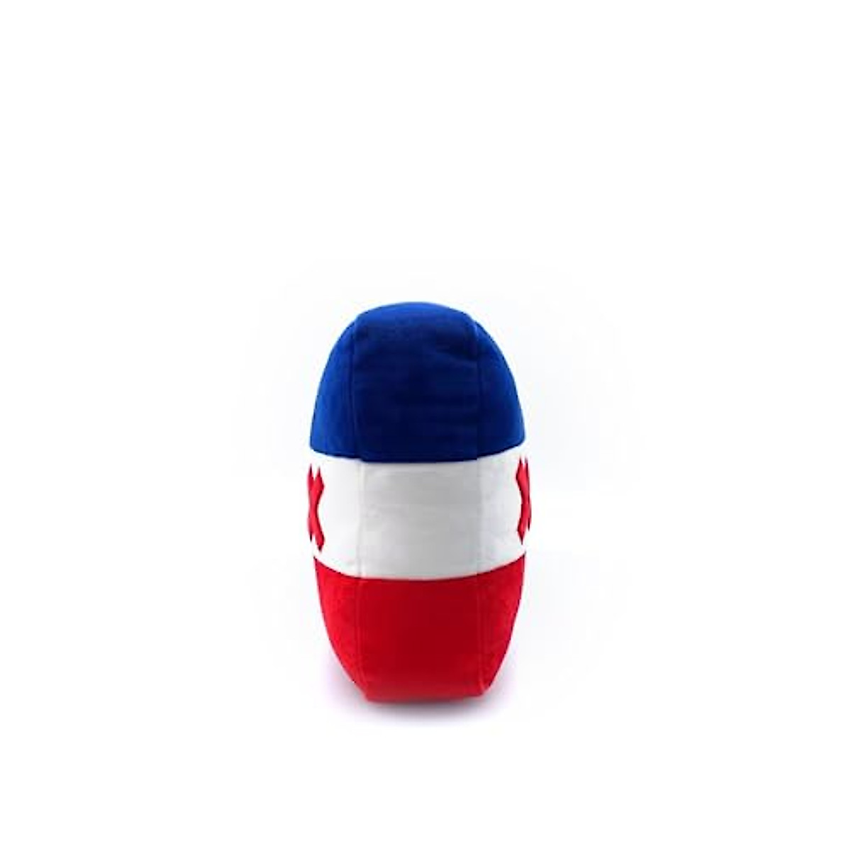 Youtooz L'Manberg Flag Plush 1 ft, Collectible Plush Stuffed Pillow from Dream SMP (Exclusive) by The Plush Collection