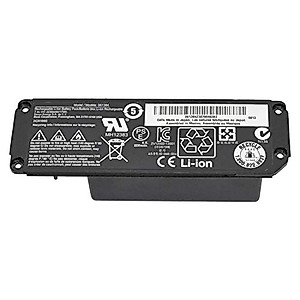 061384 063404 061385 061386 063287 Speaker Battery Replacement for Bose Soundlink Mini I one/Bose SoundLink Mini Bluetooth Speaker one/Bose SoundLink Mini Bluetooth Speaker I/Bose mini I One 7.4V 17Wh