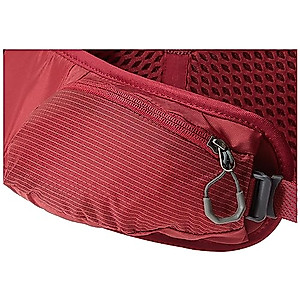 Gregory MAYA 20 PLUS SIZE