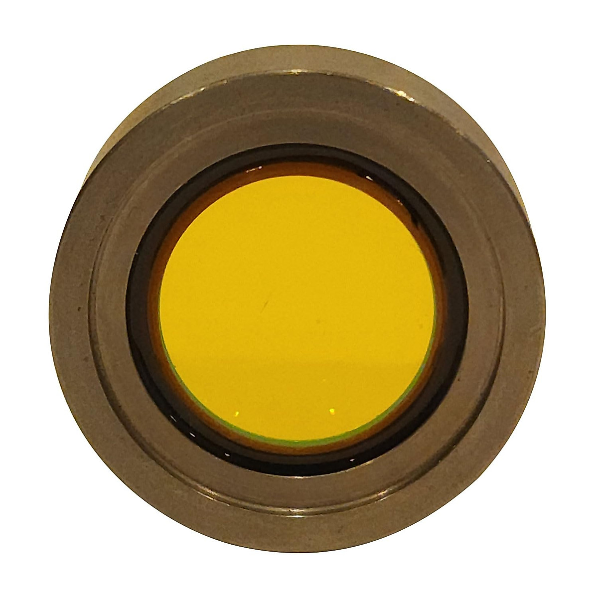 American Photonics Printer Head Lens, 100% made in the USA