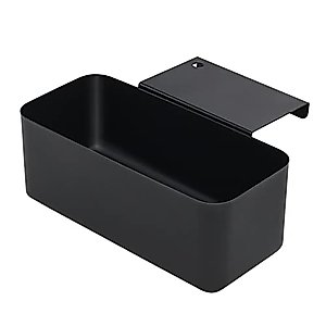 GARNETIN Grease Cup/Drip Catcher Pan for Blackstone Stove Griddles Replacement Part, Grill Collection Pan for Blackstone Professional Flat Top Griddle Liquid Holders 28 36 inch old