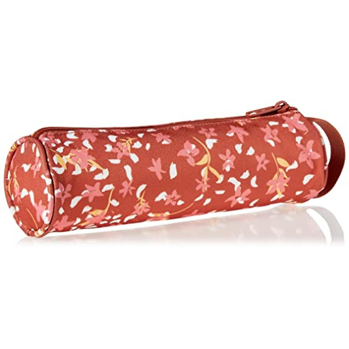 Roxy Women's Time to Party Pencil Case, Baked Clay Dancing Days 213, 1SZ