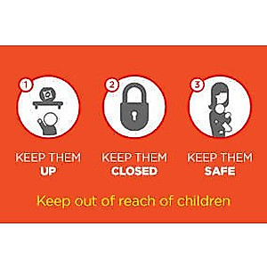 Tide HE Ultra Powder Laundry Detergent (254 oz, 180 loads) AS